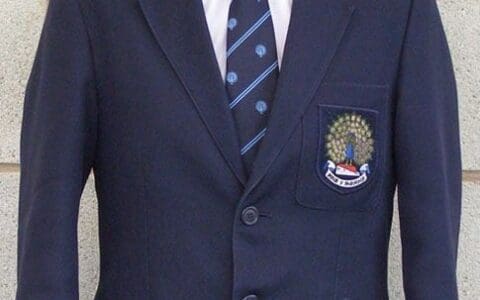 Latest News - Lady Manners School